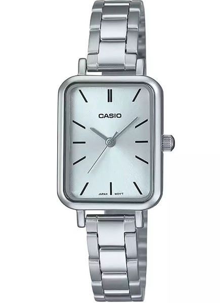 CASIO LTP-V009D-2E