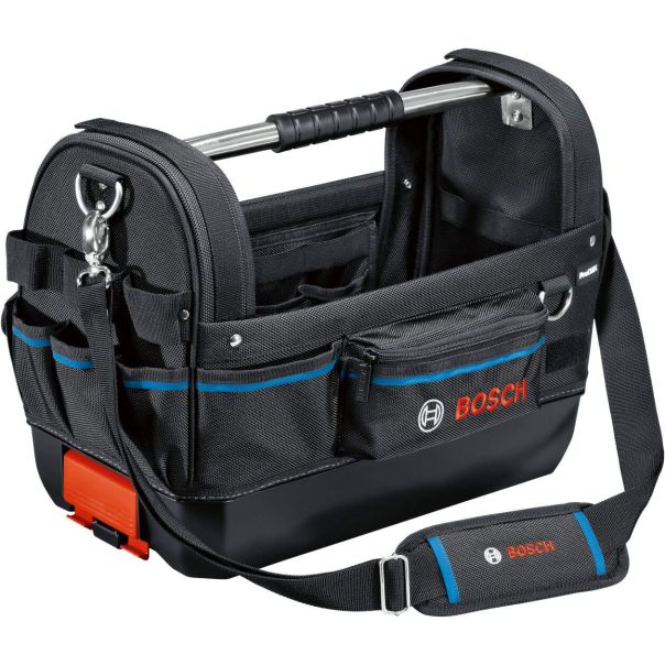 BOSCH Torba za alat Professional GWT 20