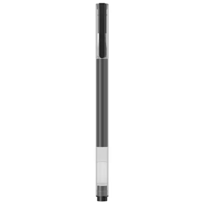 Xiaomi Mi High-capacity Gel Pen (10 pack)