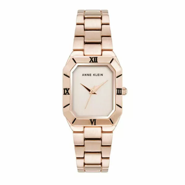 Anne Klein AK/5038RGRG