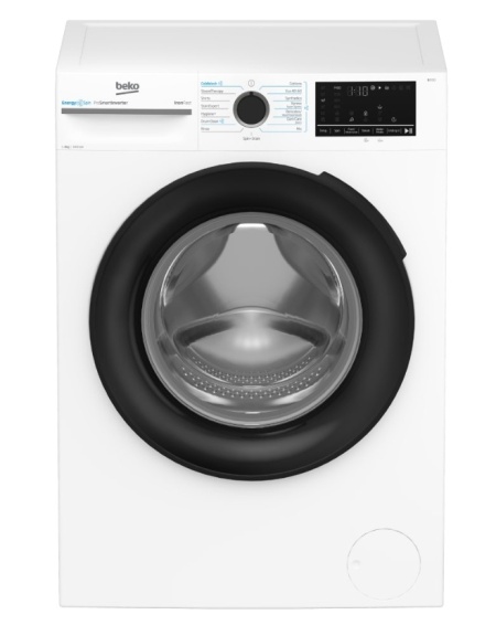 Beko BM3WFSU 48415WB