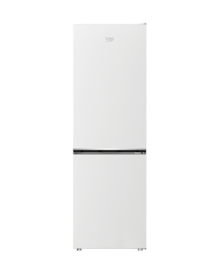 Beko B1RCNA 364W