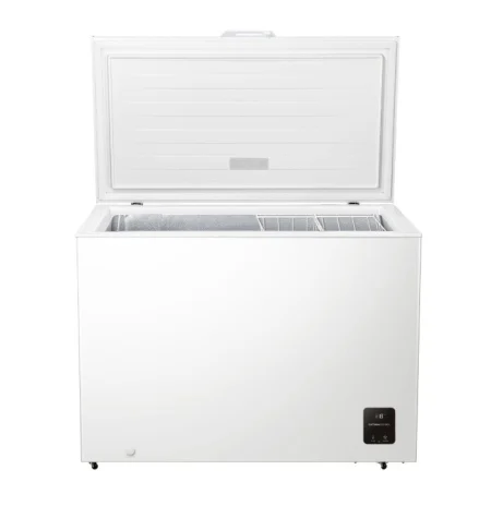 Gorenje FH 30EAW