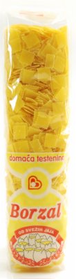 TESTENINA FLEKICE BORZAL 200G
TESTENINA FLEKICE BORZAL 200G