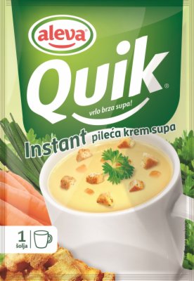 SUPA INTSTANT PILEĆA KREM QUIK 17G
SUPA INTSTANT PILEĆA KREM QUIK 17G