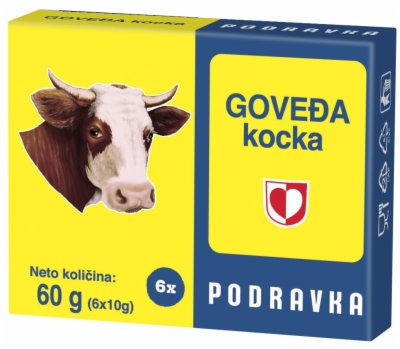 SUPA U KOCKI KOKOŠIJA RETRO PODRAVKA 60G
SUPA U KOCKI KOKOŠIJA RETRO PODRAVKA 60G