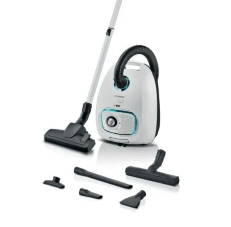 Bosch BGB 41HYG1H