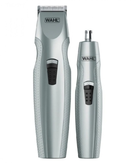 Wahl 05606 308