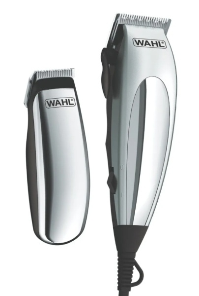 Wahl 79305 1316