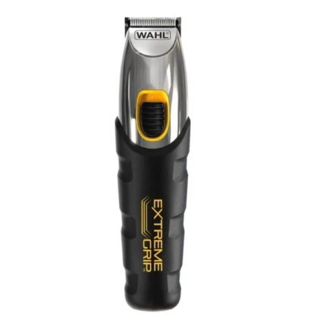 Wahl 09893 0440