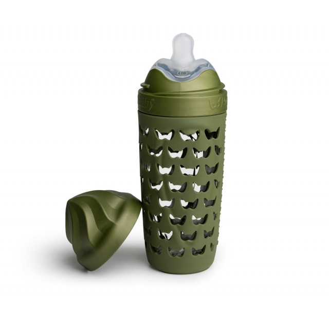 HERO ECO BABY FLAŠICA 320ML/11OZ FOREST GREEN
Opis
INFORMACIJE
NALOG
SERVIS
KORISNI LINKOVI