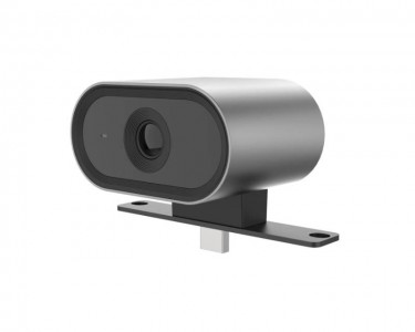 HISENSE HMC1AE USB Plugable Camera