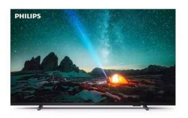 PHILIPS TV 65PUS7609/12