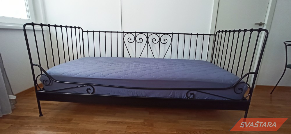 IKEA Meldal DayBed