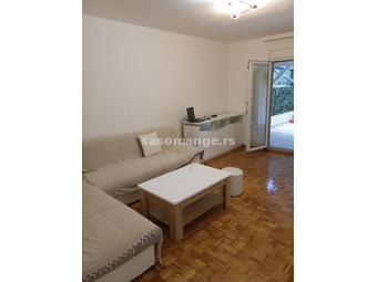 NOVI BEOGRAD ,BEZ.KOSA II M.Z. ,84m2 , 26 ,249000e