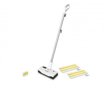 KARCHER SC 1 Upright Paročistač