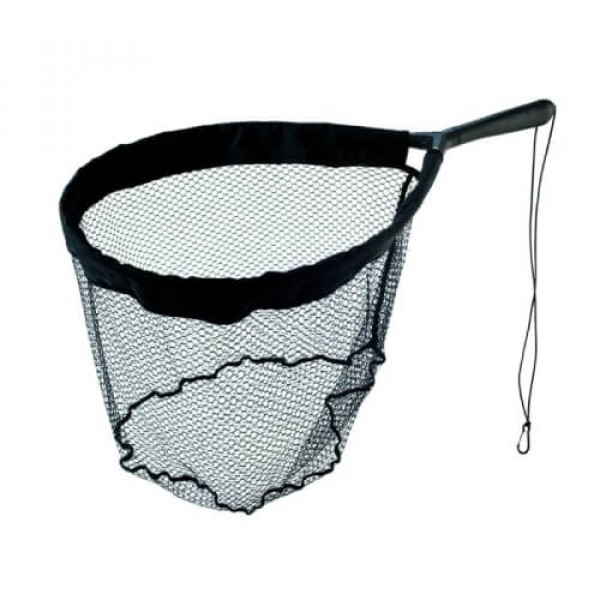 Meredov Landing net Fly 4030