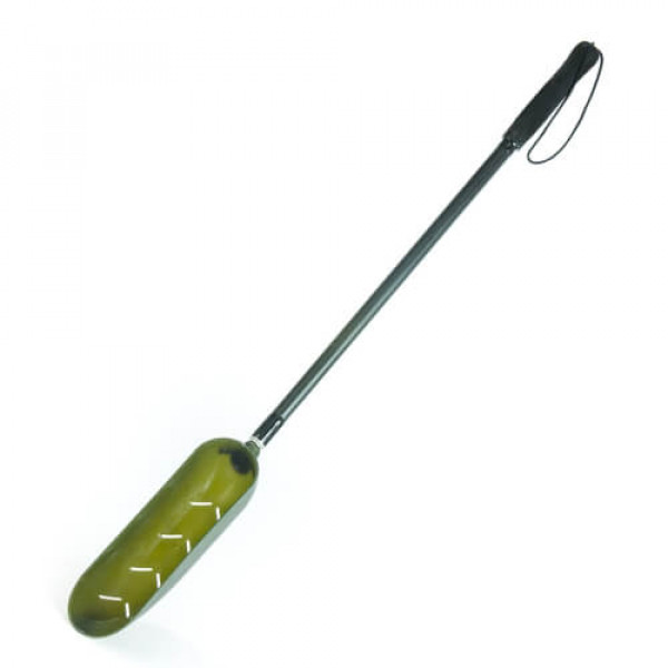 Kašika sa ruckom 95-6557 Baiting Spoon EXC 60