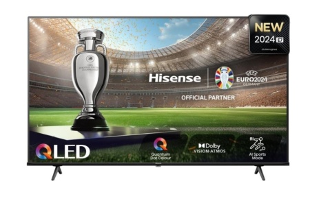 Hisense 55E7NQ