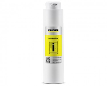 KARCHER Filter za prečišćivač za vodu Hy-Protect WPC 1