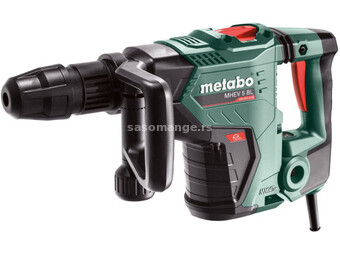 Metabo MHEV 11 BL SDS max štemarica sa motorom bez četkica 600770500