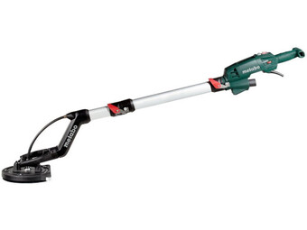 Metabo rotaciona brusilica sa produženim vratom - žirafa LSV 5-225 Comfort 600136000