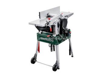 Metabo diht - abrihter HC 260 C - 2.2 WNB 0114026000