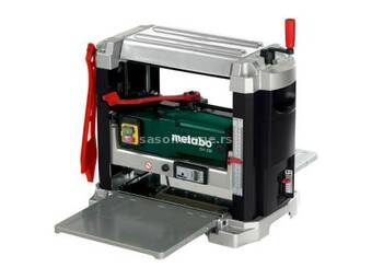 Metabo diht - abrihter DH 330 0200033000