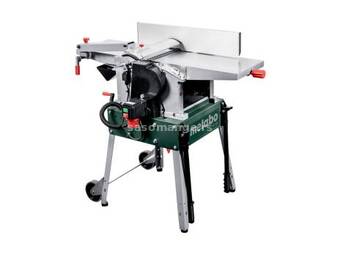 Metabo diht - abrihter C 260 C - 2,8 DNB 0114026100