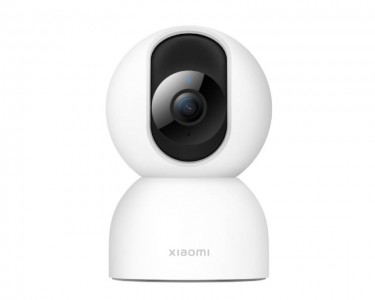 XIAOMI Smart Camera C400 (BHR6619GL)