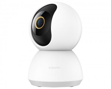 XIAOMI Mi Smart Camera C300