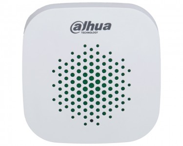 DAHUA ARA12-W2(868) Wireless sirena