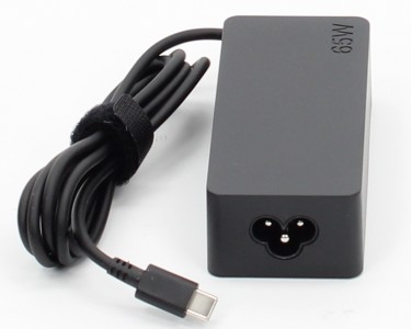 XRT EUROPOWER AC adapter za HP-Asus-Dell-Apple laptop 65W 20V 3.25A XRT65-TYPE-C