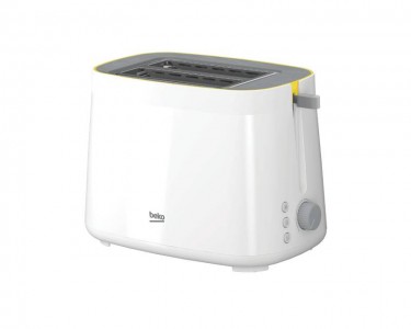 BEKO TAM 4220 W toster