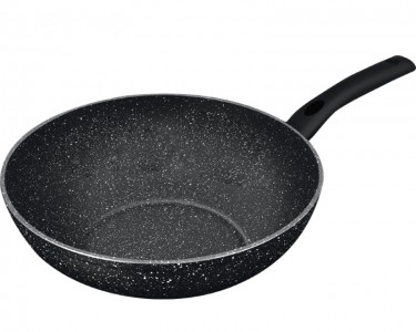 LAMART LT1144 Wok tiganj