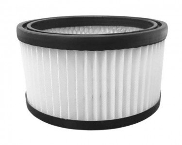 FIELDMANN FDU 901002 Hepa filter