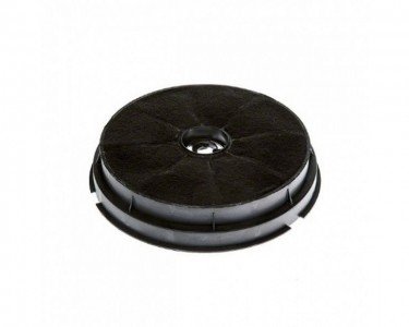 BEKO Ugljani filter za aspirator CWB 6420