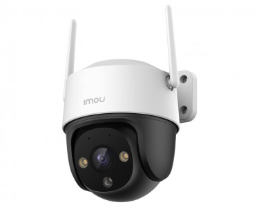 IMOU IPC-K7CP-3H1WE Cruiser SE+ 3MP H.265 WiFi P&T kamera