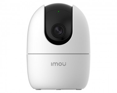 IMOU IPC-A22EP-L Ranger 2-L 2MP H.265 WiFi Pan & Tilt sigurnosna IP kamera