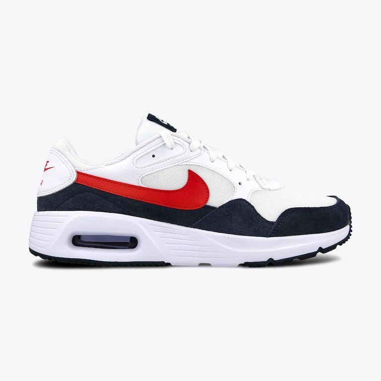 NIKE Patike air max sc M