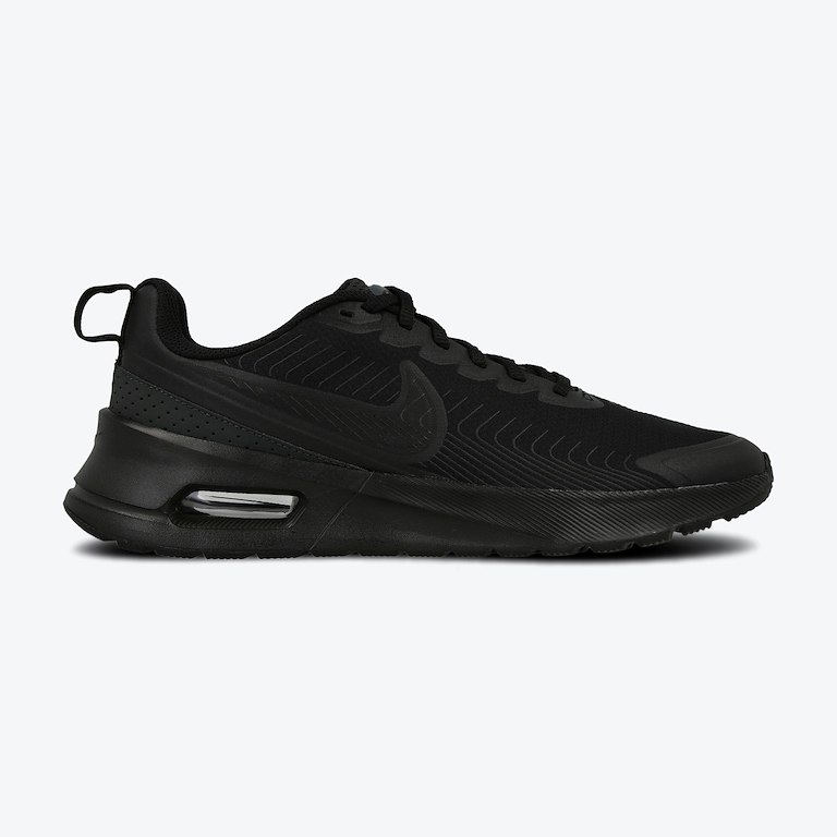 NIKE Patike air max nuaxis M