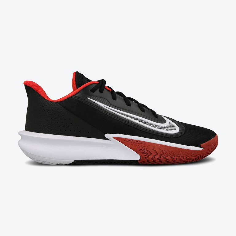 NIKE Patike precision vii M