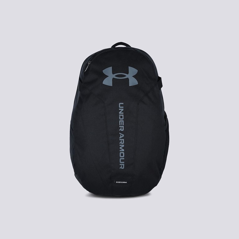 UNDER ARMOUR ranac ua hustle lite backpack U