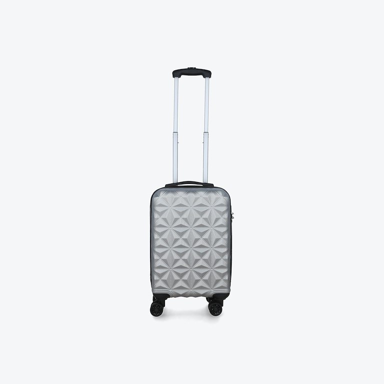 SEANSHOW Kofer hard suitcase 70cm U