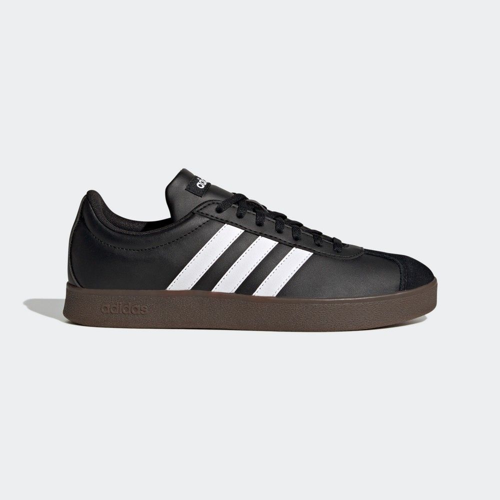 ADIDAS Patike vl court base W