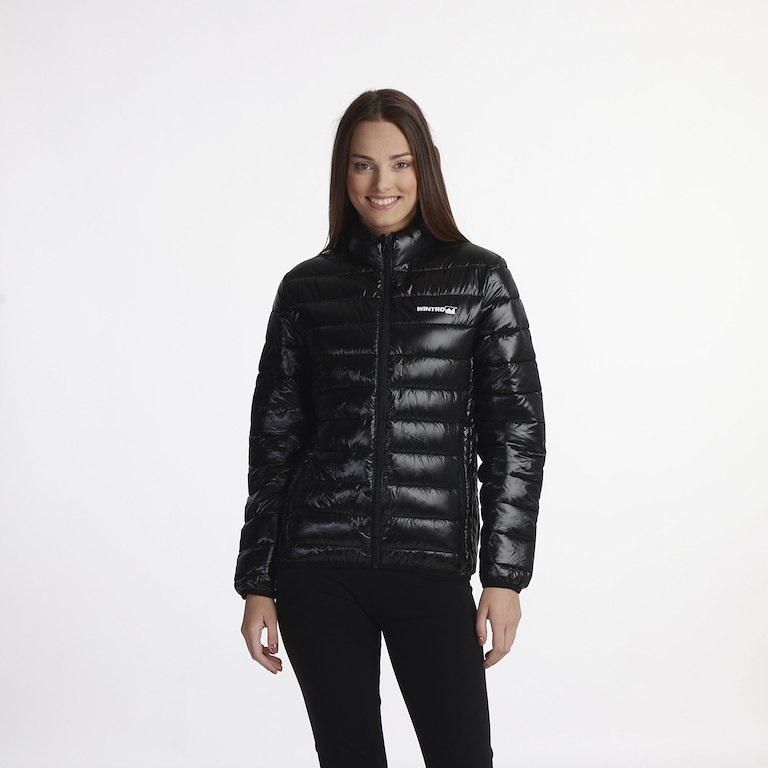 WINTRO Jakna emma jacket W