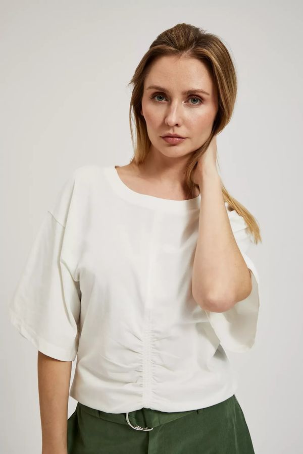 BLOUSE FOR WOMEN