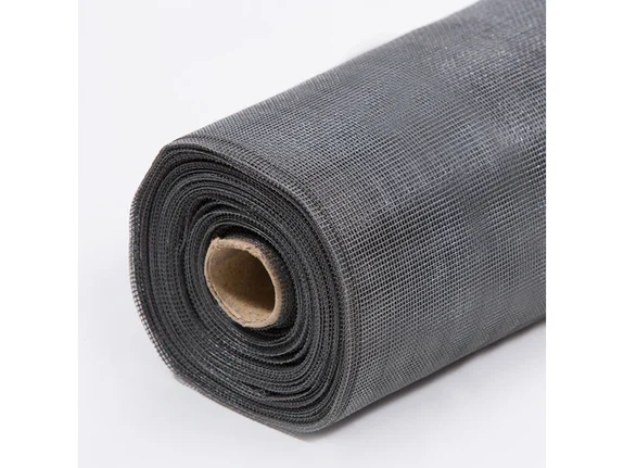 Beorol Mrežica za komarce 1.5x30m