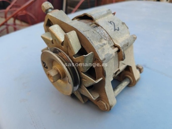 Alternator Lada 2107 Riva,2104,21213 Niva br.2