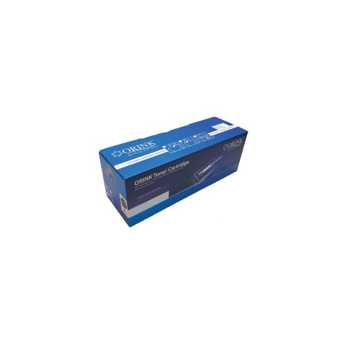 Toner ORINK Brother TN2411/2421 3k